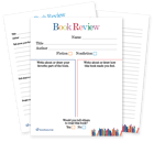 Educator Resources | Booksource